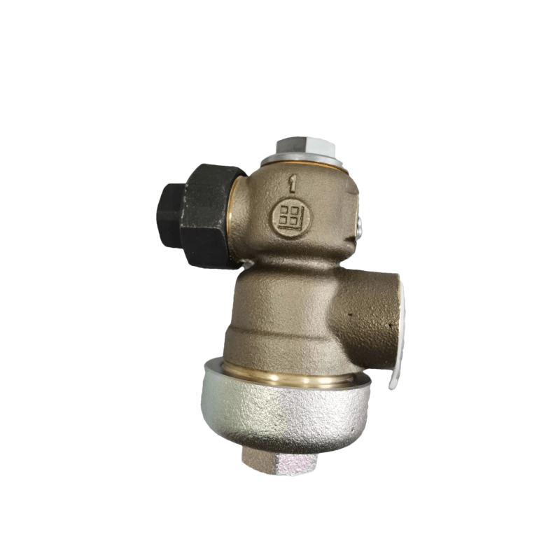 Safety valve 90202 90201 90204 - 我的网站