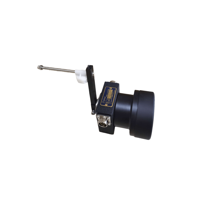 传感器 EL-T1064.00 EL-T1064.00LI EL-T1064.00RE - 我的网站