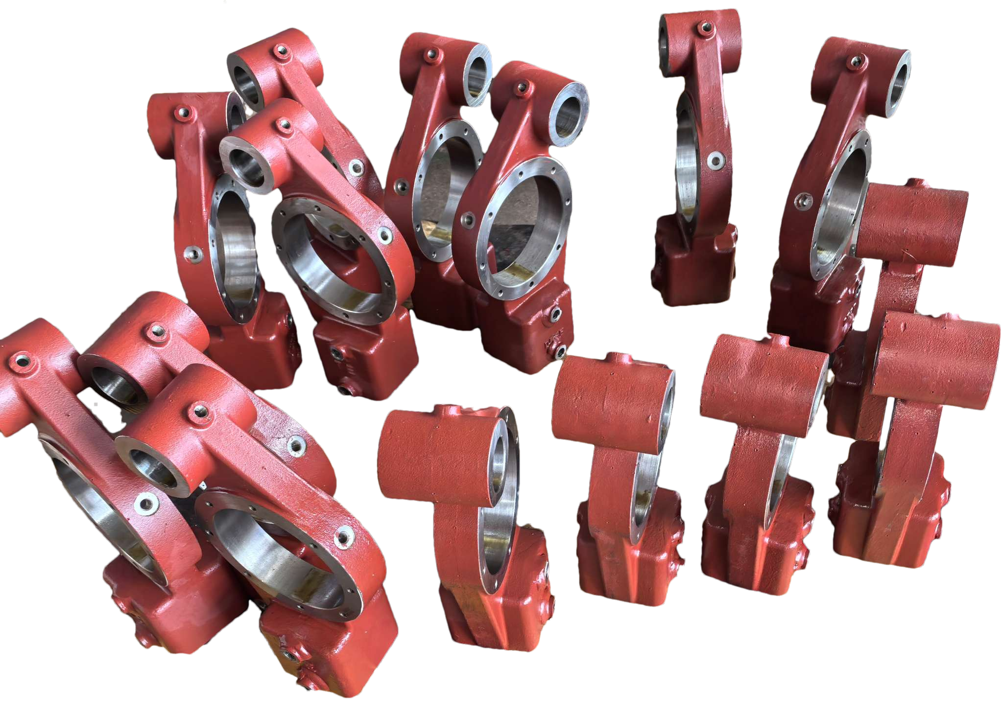 油缸 气缸 液压油缸 液压缸 - 我的网站